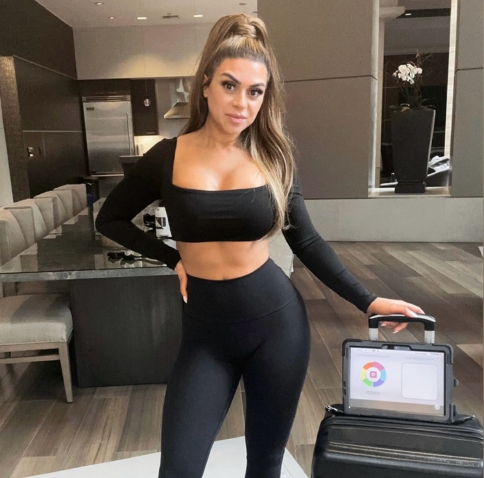 Empulse Training – Empower Your Fitness Journey with Empulse Training