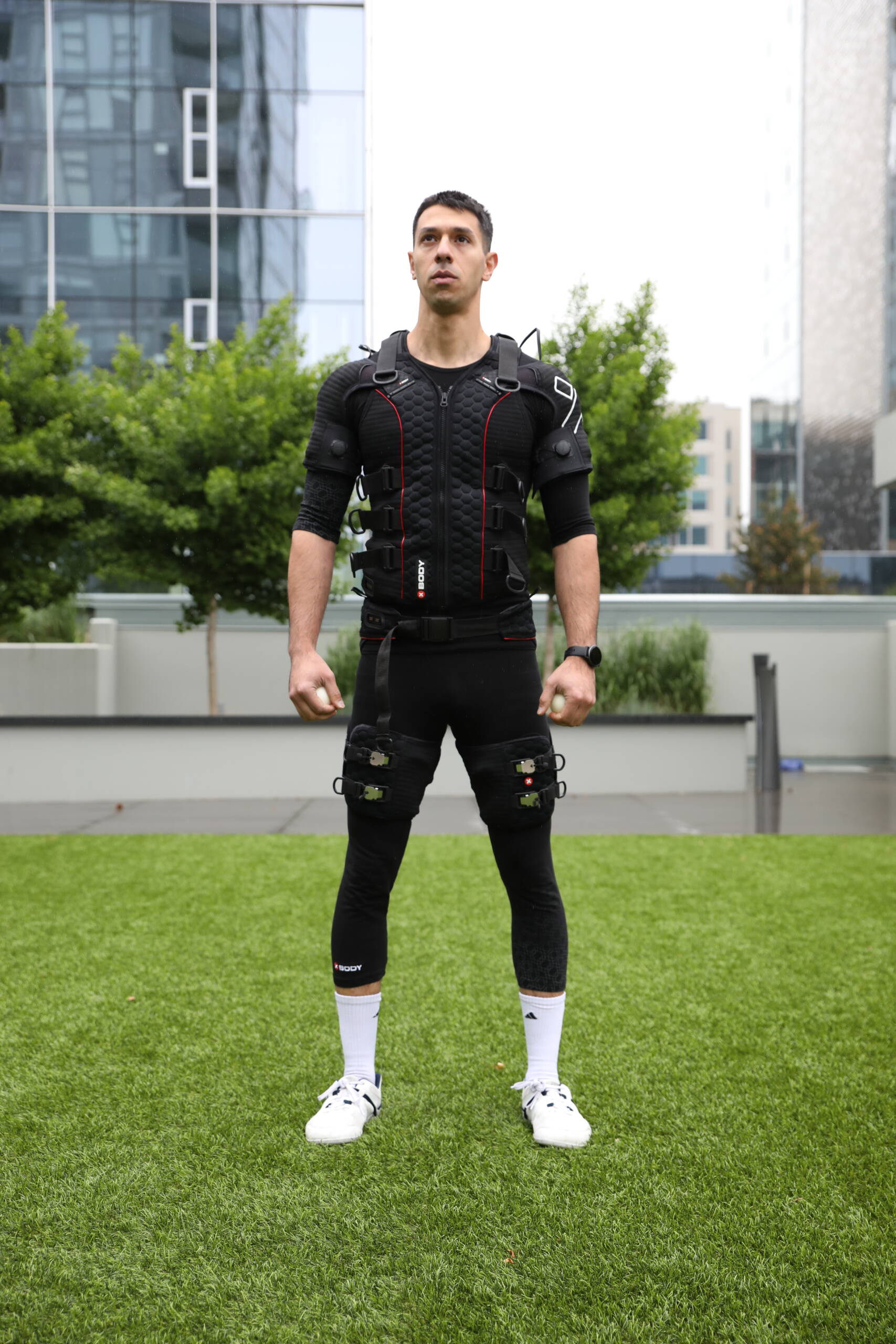 Empulse Training – Empower Your Fitness Journey with Empulse Training